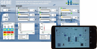csg-3-laboratorio-microrredes-cnh2-vistas-sistema-scada • SMARTGRIDSINFO