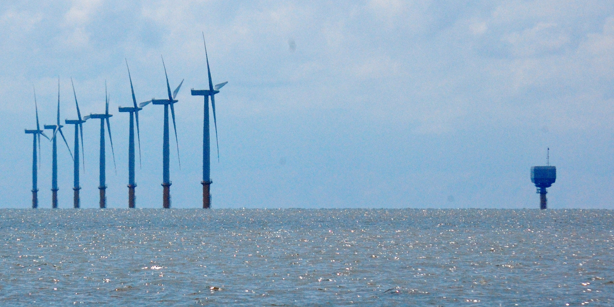 Investigan sobre enlaces para la transmisión de energía eléctrica de alto voltaje en corriente ...