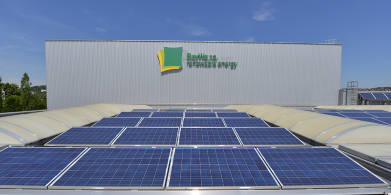 baywa-re-herramienta-calculo-rentabilidad-autoconsumo-logo • SMARTGRIDSINFO