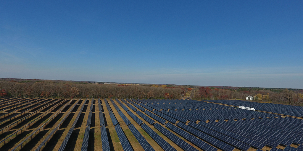 soltec-planta-solar-apodi-logo • SMARTGRIDSINFO