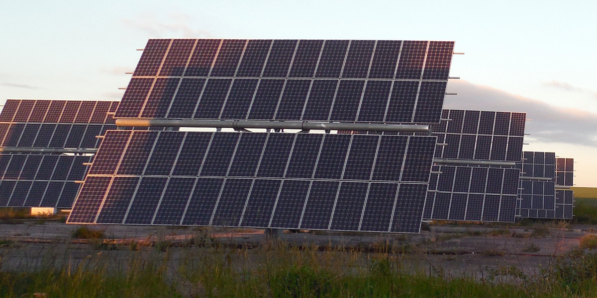 Sun Investment Group obtiene la financiación para desarrollar 43 proyectos fotovoltaicos en ...