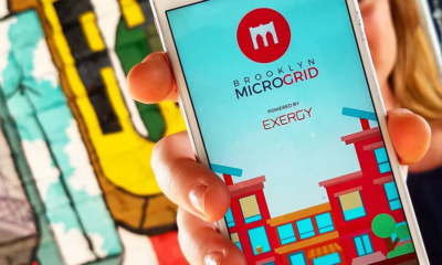 microgrid-brooklyn-red-energia-comunitaria-aplicacion • SMARTGRIDSINFO