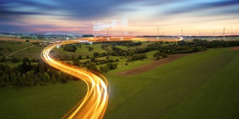 Siemens, NB Power y Nova Scotia Power desarrollarán el proyecto piloto ...