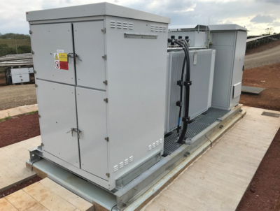 abb-inversores-potencia-planta-fotovoltaica-costa-rica • SMARTGRIDSINFO