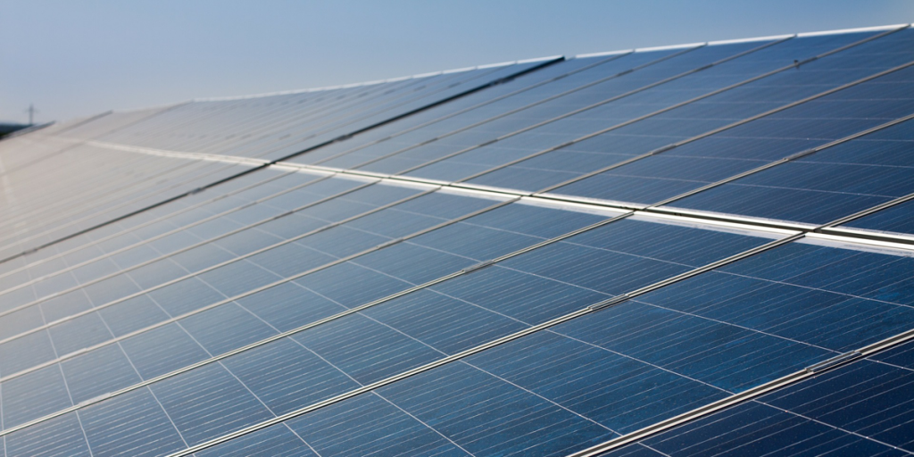 guadalajara-construccion-plantas-fotovoltaicas-audax-renovables ...