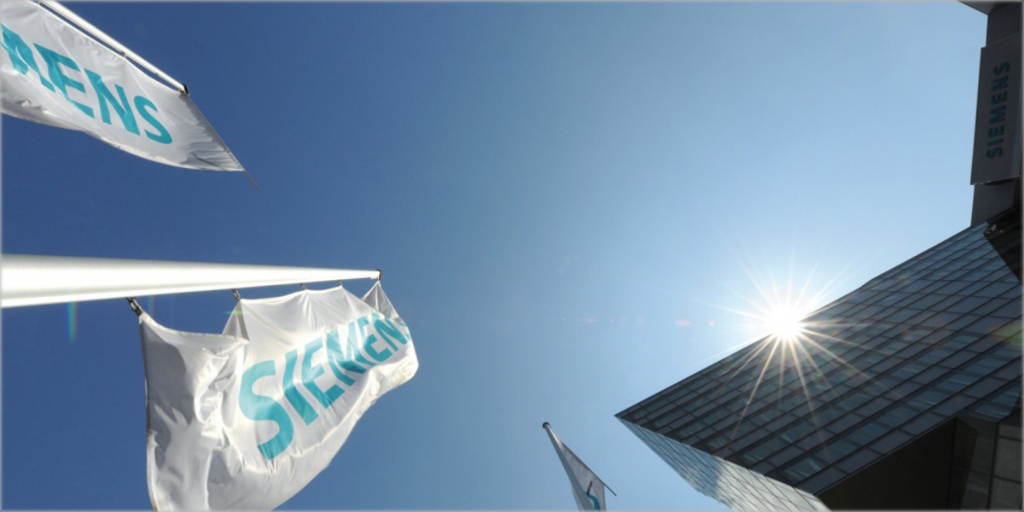 siemens-acciones-sgre-siemens-energy-destacada • SMARTGRIDSINFO