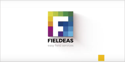 20200403-cic-fieldeas-solutions • SMARTGRIDSINFO