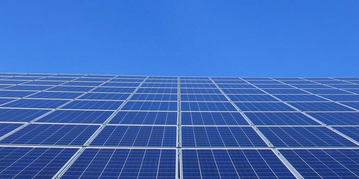 psg-miteco-ayudas-proyectos-innovadores-integracion-energia-renovable ...