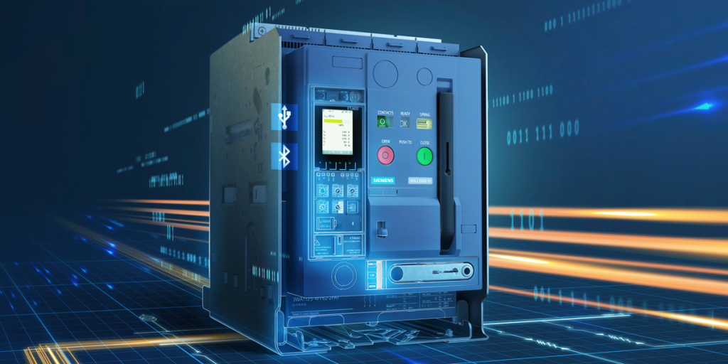 siemens-interruptores-automáticosserie3wa-portada • SMARTGRIDSINFO