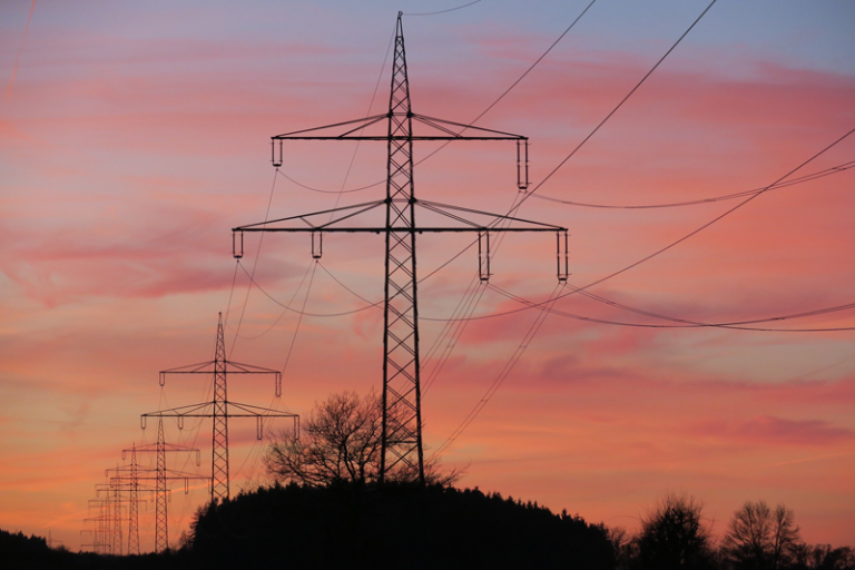 Acuerdo entre Siemens Energy y Lyse Elnett para fortalecer la red ...