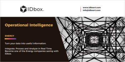 idboxrt-cic-consulting-informatico-inteligencia-operacional-software • SMARTGRIDSINFO