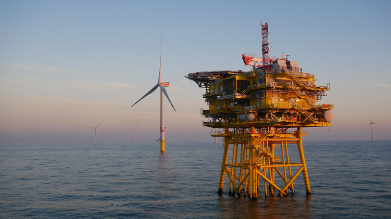 Arranca el proyecto READY4DC para implantar la interoperabilidad en las redes de corriente ...