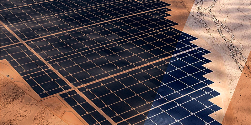 xlinks-octopus-energy-cable-submarino-marruecos-reino-unido-dest ...