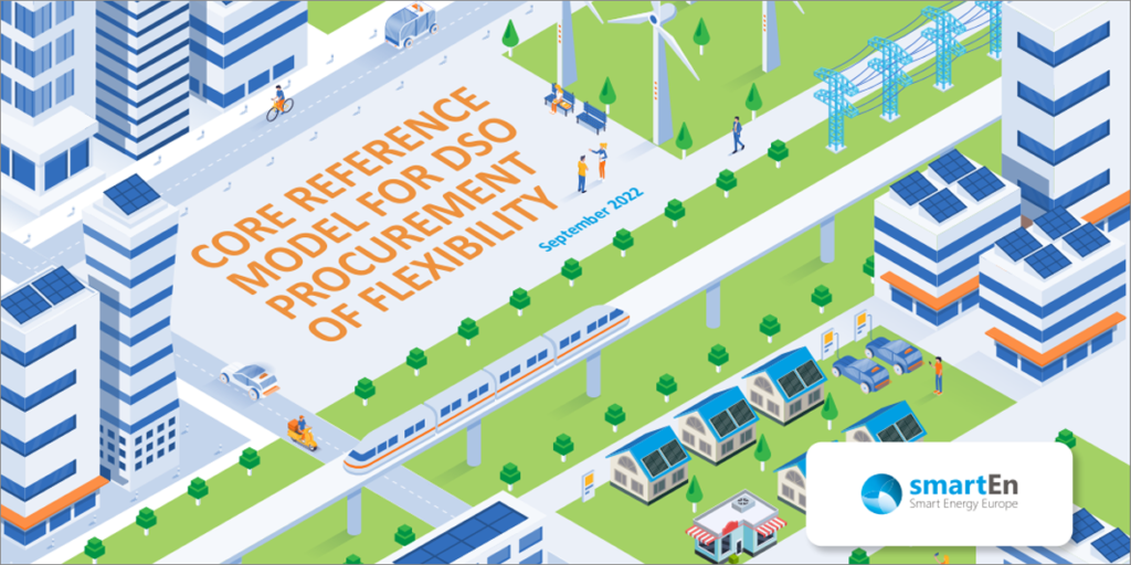 smarten-smart-energy-europe-documento-posicion-modelo-referencia-central-flexibilidad-dso-dest ...
