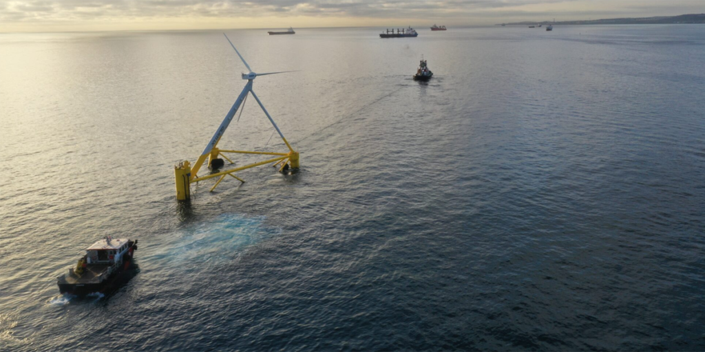 plocan-plataforma-flotante-eolica-x30-pivotbuoy-x1-wind-dest ...