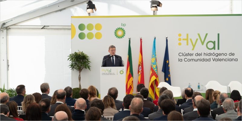 hidrogeno-renovable-hyval-cluster-hidrogeno-comunidad-valenciana ...