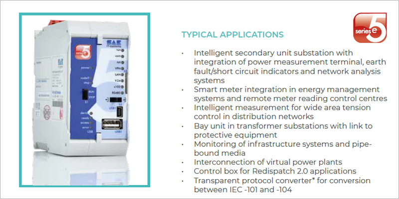 20250211-biblioteca-lacroix-sae-fw-5-gate-data-sheet-destacada • SMARTGRIDSINFO