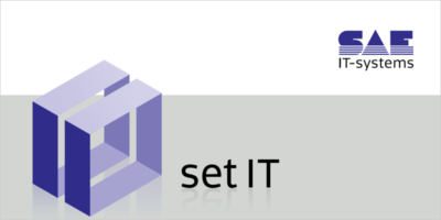 telecontrol-automatizacion-subestaciones-sae-it-systems-lacroix ...