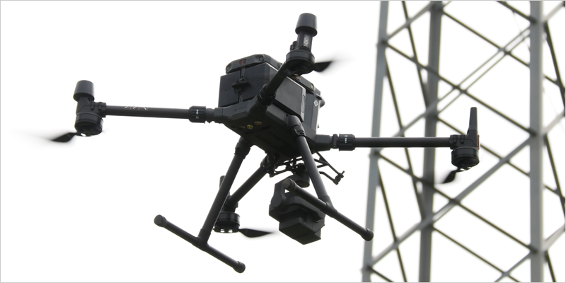 Más de 58 millones de euros para proteger las líneas eléctricas y garantizar el suministro ...