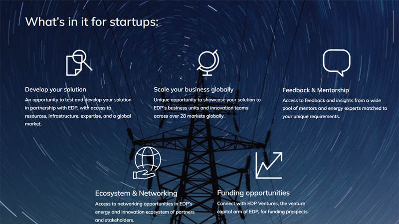startsup-innovacion-redes-eléctricas-dentro • SMARTGRIDSINFO