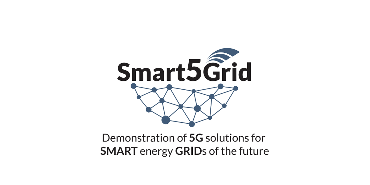 smart5grid-telecomunicaciones-digitales-industria-energetica-edge-cloud ...