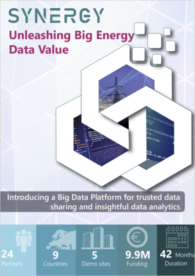 synergy-big-data-inteligencia-artificial-datos-electricos-aplicaciones-energeticas-folleto ...