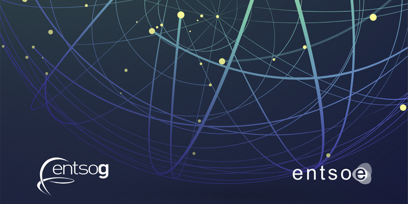 Consulta pública del informe de progreso del Modelo Interconectado 2024 de electricidad e ...