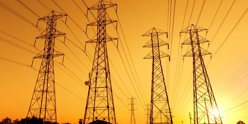 Optimización de los análisis de la planificación eléctrica mediante el software open-source ...