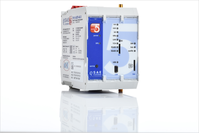 sae-it-systems-lacroix-telecontrol-subestaciones-software-3 ...