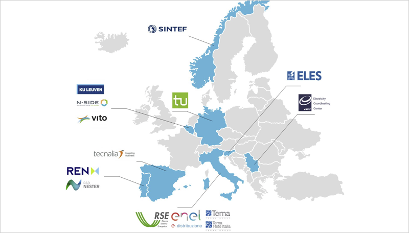 flexplan-planificacion-red-electrica-almacenamiento-flexibilidad-consorcio • SMARTGRIDSINFO