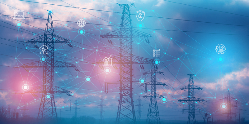 VULCANO, innovación de CIC para optimizar la seguridad en el sector eléctrico • SMARTGRIDSINFO