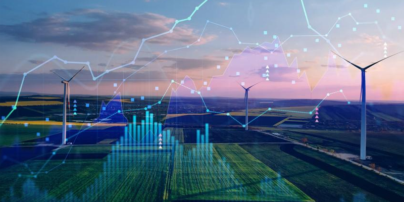 El informe de ACER del mercado eléctrico de la UE destaca la necesidad ...