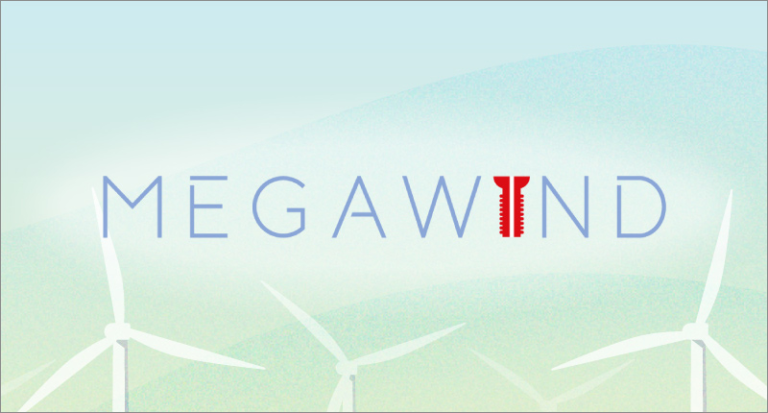 Nuevas soluciones para cimentaciones de aerogeneradores offshore con el ...