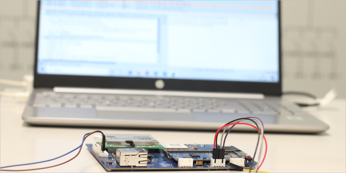 El proyecto Emuflex consigue la integración masiva de energías ...