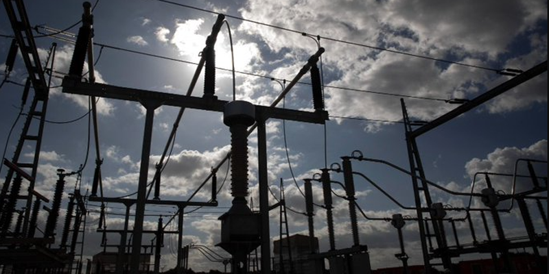 El sistema eléctrico español percibirá 71,4 millones de las interconexiones con Francia y ...