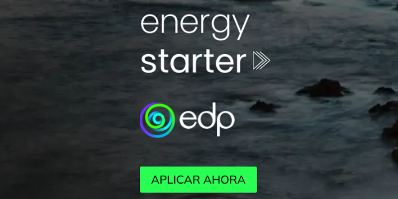 Abierta la inscripción del módulo de redes eléctricas en la novena edición del programa Energy ...