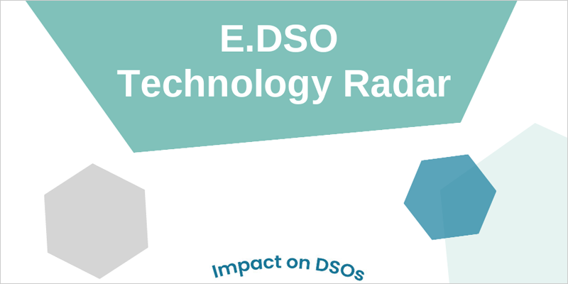 radar-tecnologico-edso-iot-computacion-cuantica-dso-biblioteca ...