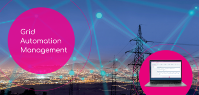 gridspertise-baja-tension-scada-edge-computing-redes-electricas-scada • SMARTGRIDSINFO