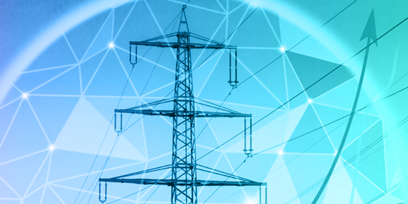 Resumen de las tarifas de transmisión en Europa de ENTSO-E: Síntesis ...