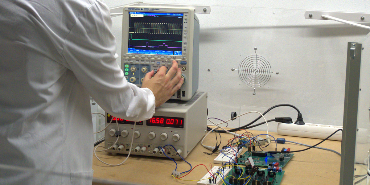 El proyecto Cell-Manager desarrolla un sistema inteligente de ...
