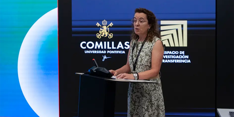 El proyecto BeFlexible sienta las bases de un modelo energético más ...